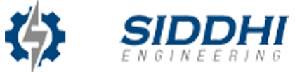 Nashik Electric Motor| Electric Motor Suppliers & Dealers in nashik ...